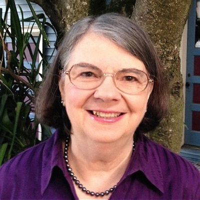 Dytective por Change Dyslexia