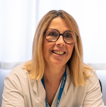 Dytective por Change Dyslexia