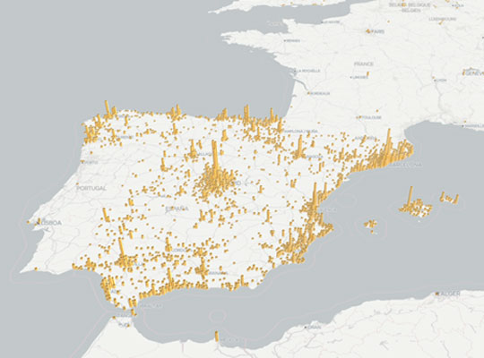 Dytective por Change Dyslexia